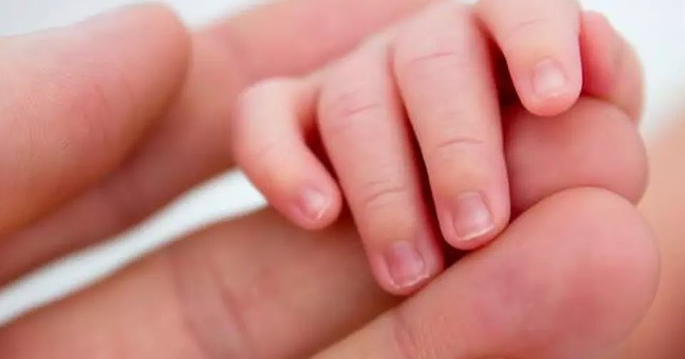 5 Cara Mengatasi Jika Bayi Demam Di Rumah