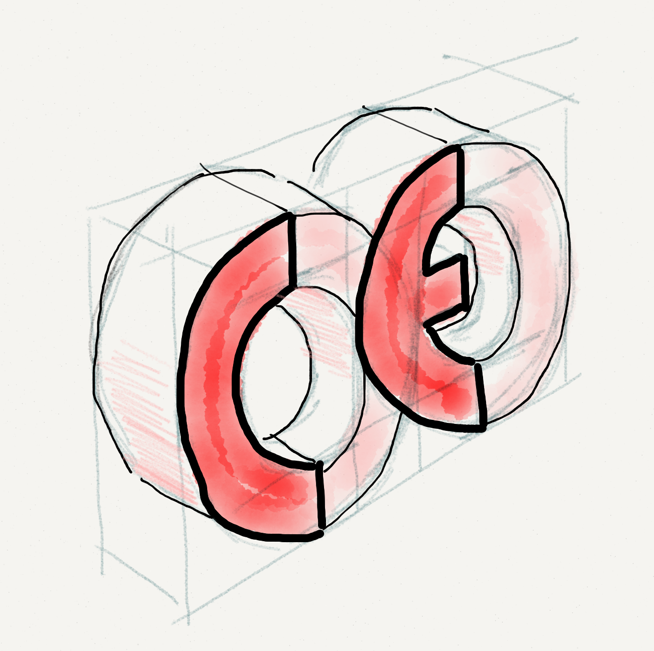 Re.Structural: CE Marking for steel structures and concrete products
