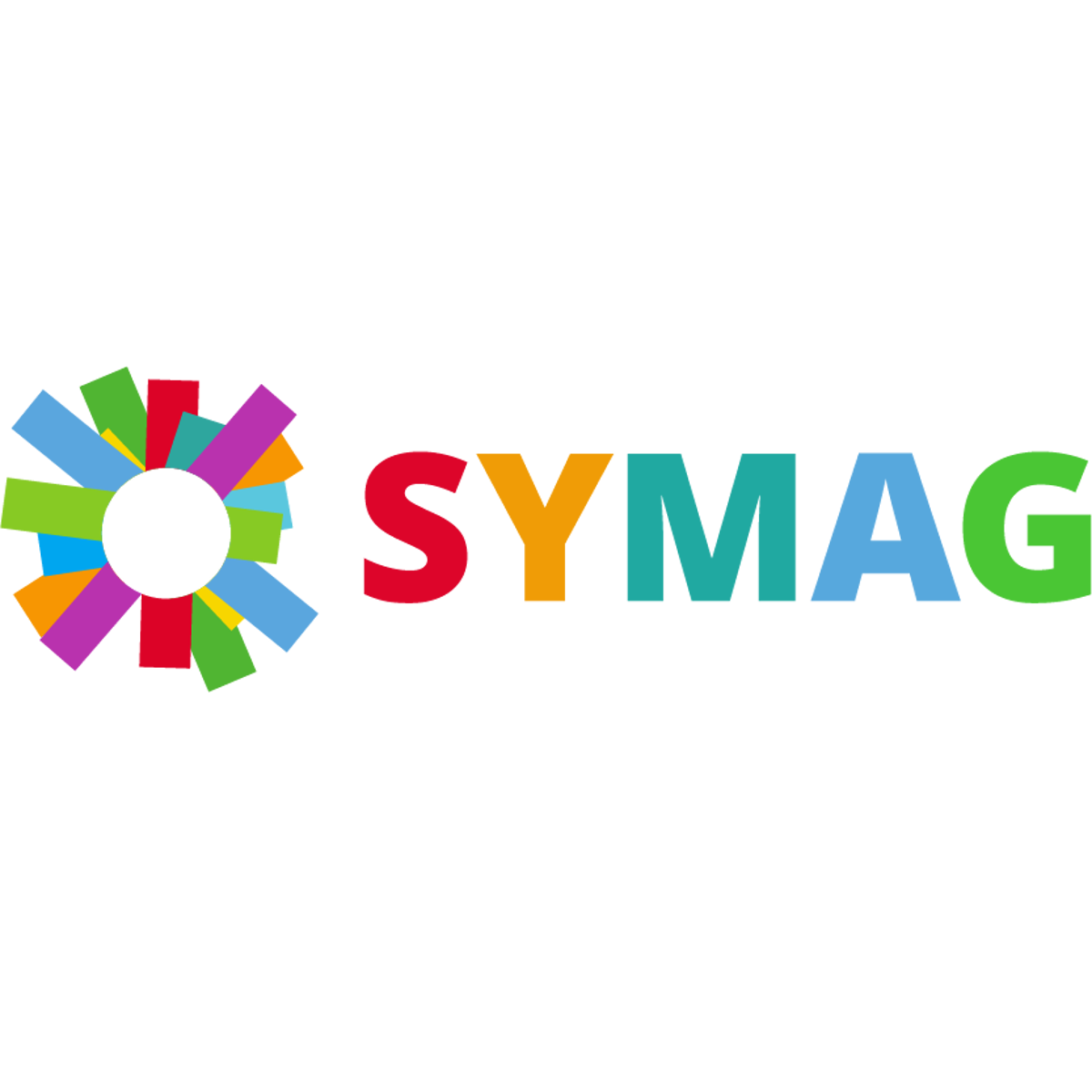 BLOG TESTERSKI: Lalka MARTINA od Llorens - Najlepsza przyjaciółka 4 ...