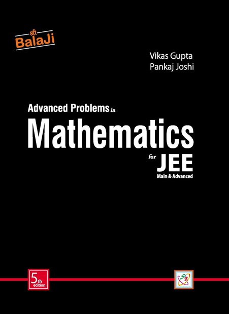 Problème de maths Num1