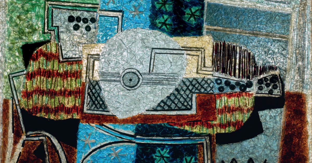 Picasso Works of Art (from $10,000 - $175 million) : A very Rare Gemmail