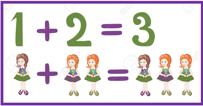 TRANSICIÓN 2020: VIERNES