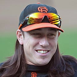 POST HYPE SLEEPER: "They Might Be Giants"