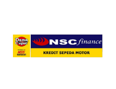 Lowongan Kerja Staf Agen dan Marketing di PT NSC Finance (NSS Group ...
