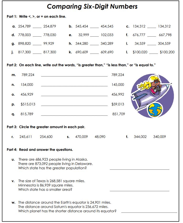 Miss.Sturgeon's Class Blog. Check it weekly!: Weekly Grade 5 Homework