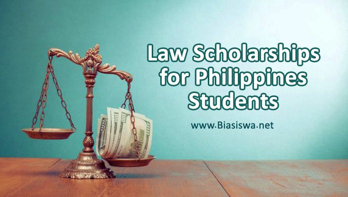 Law Scholarships For Philippines Students Biasiswa law-scholarships-for-philippines-students-biasiswa