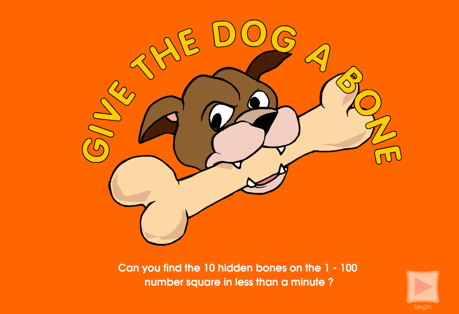 Mrs. Yollis' Classroom Blog: Nonstop Number Sense!