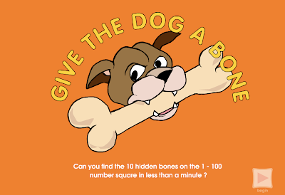 Mrs. Yollis' Classroom Blog: Place Value Fun!