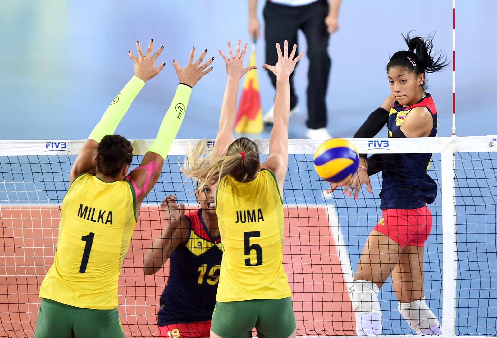 English Lesson 02: Simple Present – Engenheiro Vestibulando