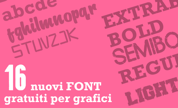 4.11.20 font