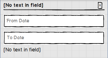 Mohammad Bani-Melhem: SXA Search tricks - Sitecore