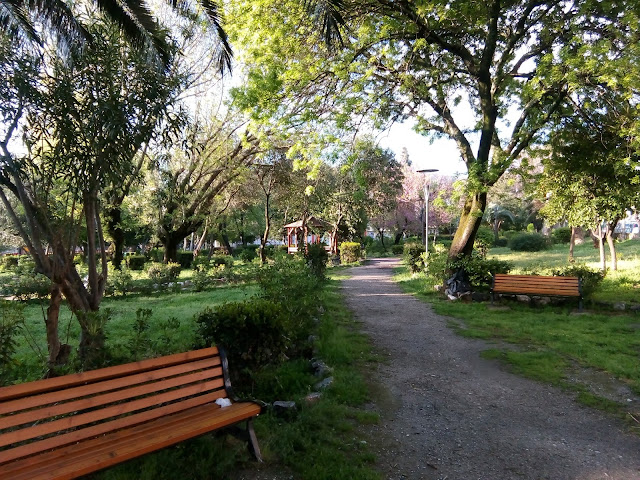 wq special thank you..Laughing really hard with true friends is the ...