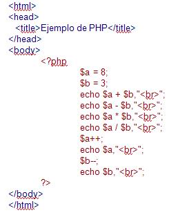 Lenguajes de programacion: VISUAL BASIC.NET