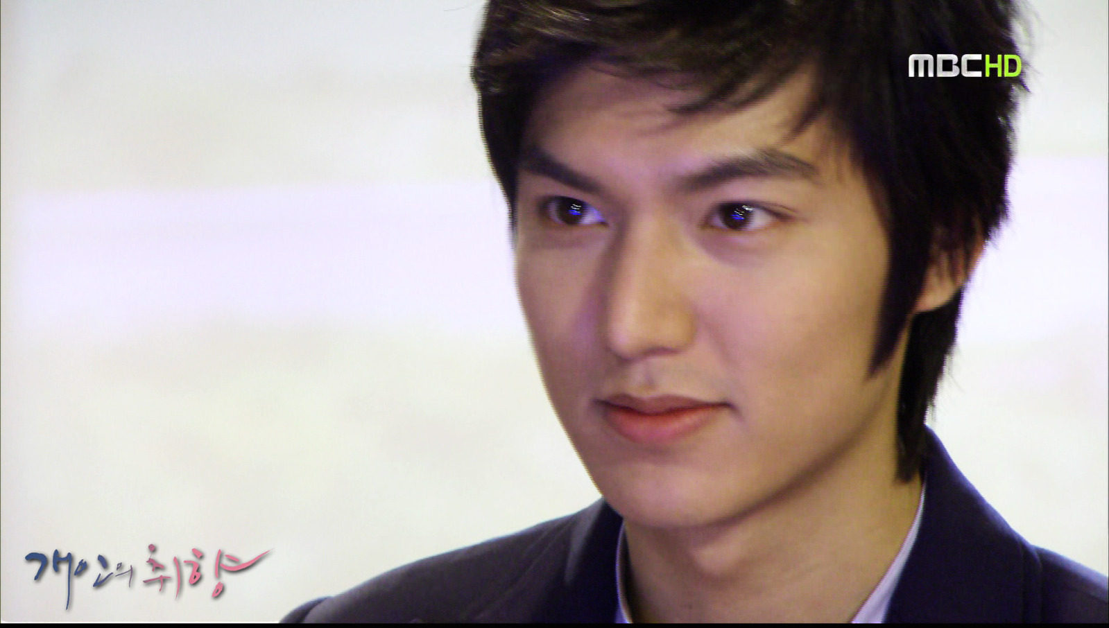 Lee Min Ho Personal Taste Wallpaper | Take Wallpaper