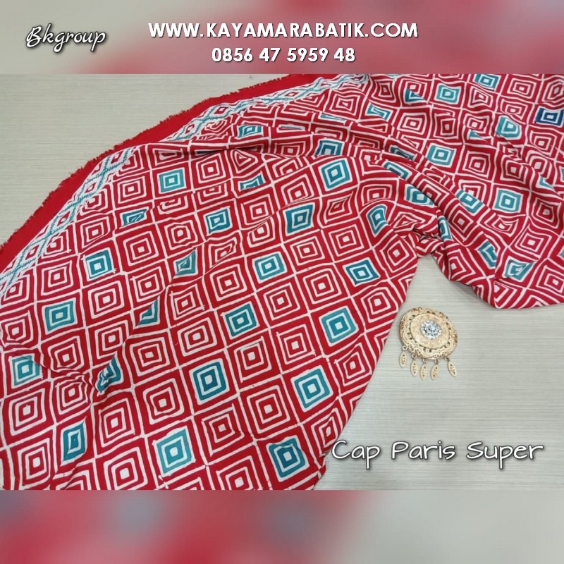 Membatik Bambu Sebuah Seni Yang Perlu Kembangkan | 085647595948 ...