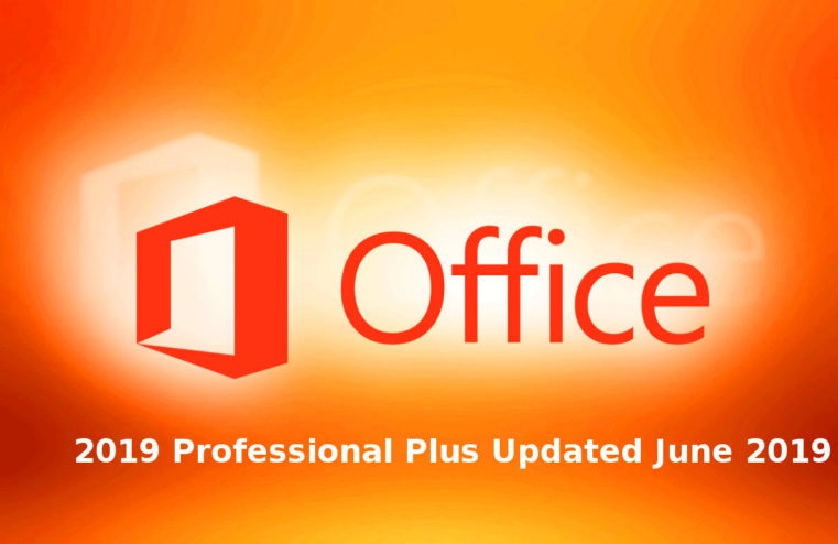 Microsoft office 2019 getintopc - darkpoo