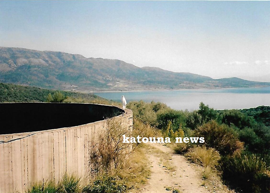 Κατούνα Νέα Ειδήσεις: Οι Μέρες του Καπνού στην Κατούνα (Εικόνες ζωής ...