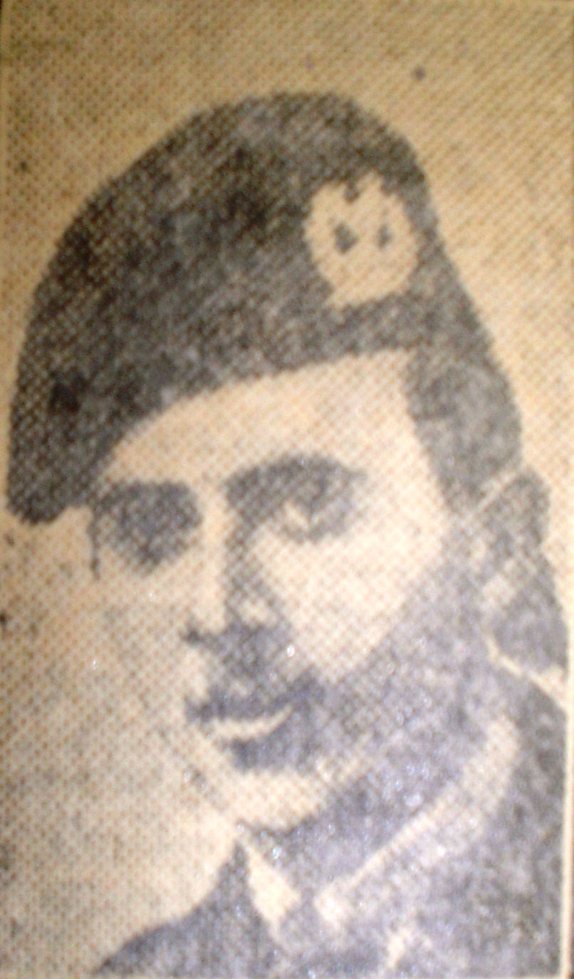 John Catto's Instagram, Twitter & Facebook on IDCrawl