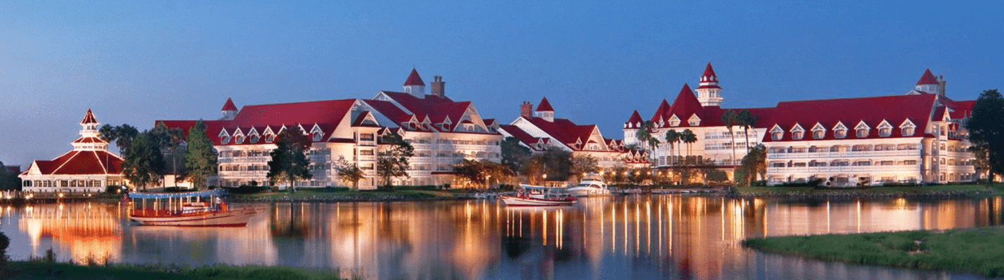 What is a DVC Resale?