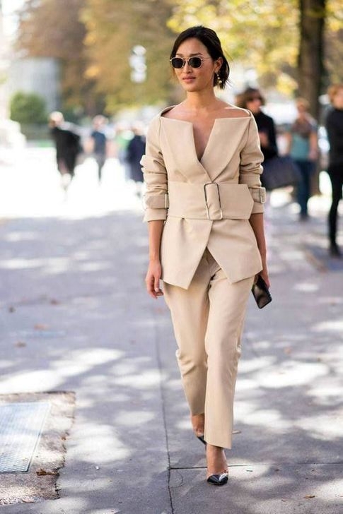 Office Outfits Ideas To Copy | FASHION OUTFIT INSPIRATION