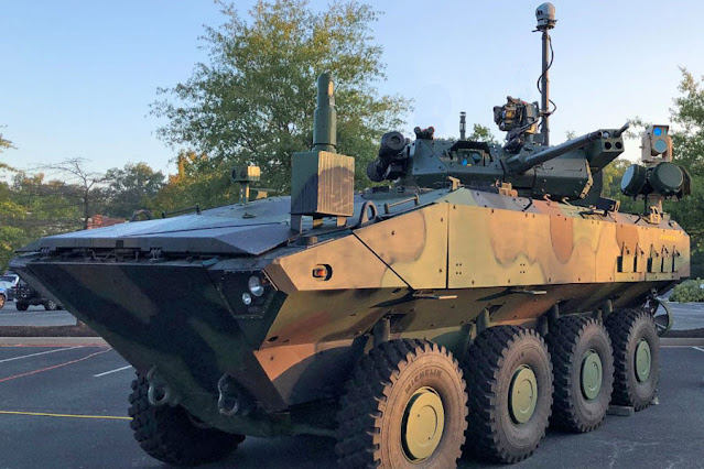 si-vis-pacem-para-bellum-e-in-corso-lo-sviluppo-della-versione-da