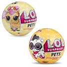 L.O.L. Dolls Database | L.O.L. Dolls