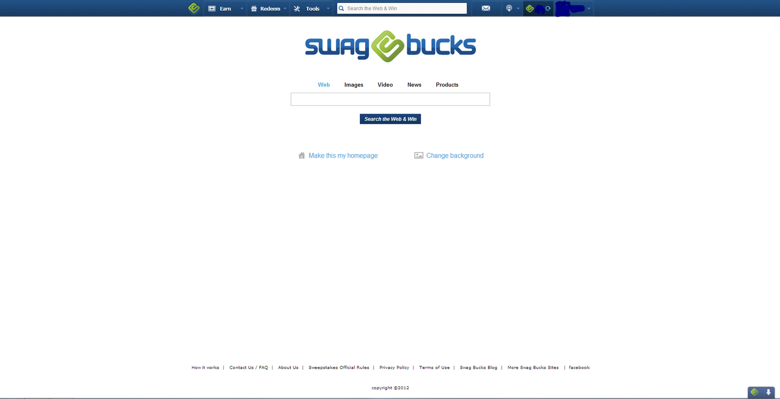 How To Earn Money And Gifts Using Swagbucks | Tips And Tricks ON ...