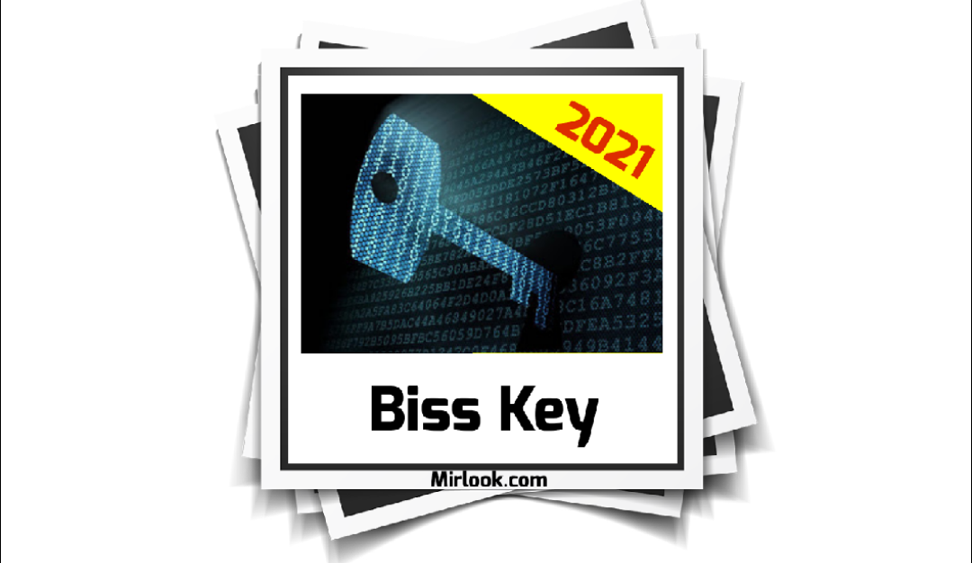 SRTV HD - Frequency + Biss Key 03.02.2021 SRTV HD - Frequency + Biss ...