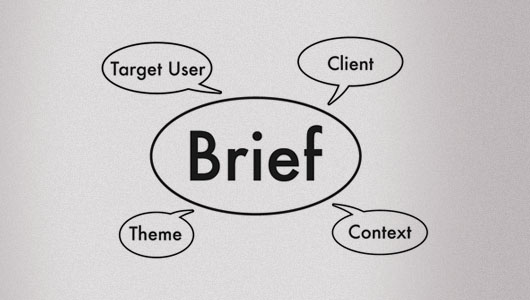 Logo Design Brief - Jayce-o-Yesta