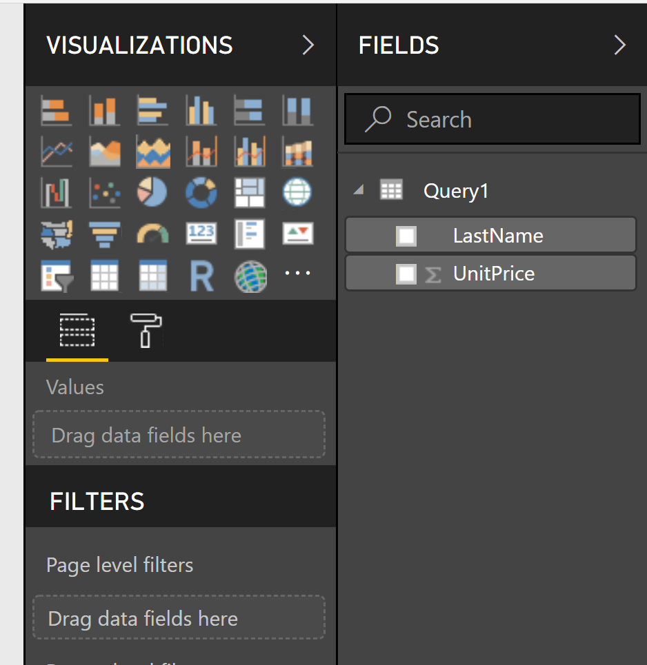 HodentekHelp: How do you use Direct Query in Power BI?