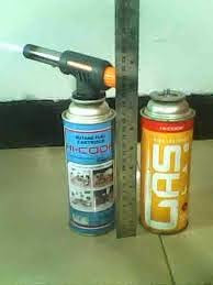 Teknik Mengelas Pipa Ac Atau Brazing - Seputar Dunia Elektronik ...