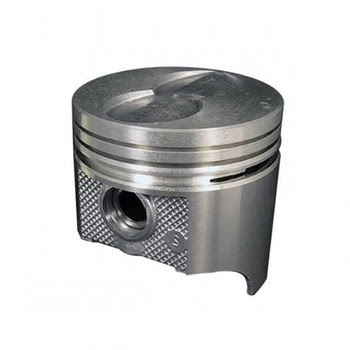 Bagian-Bagian Mesin Mobil dan Fungsinya Masing-Masing - Edunesia