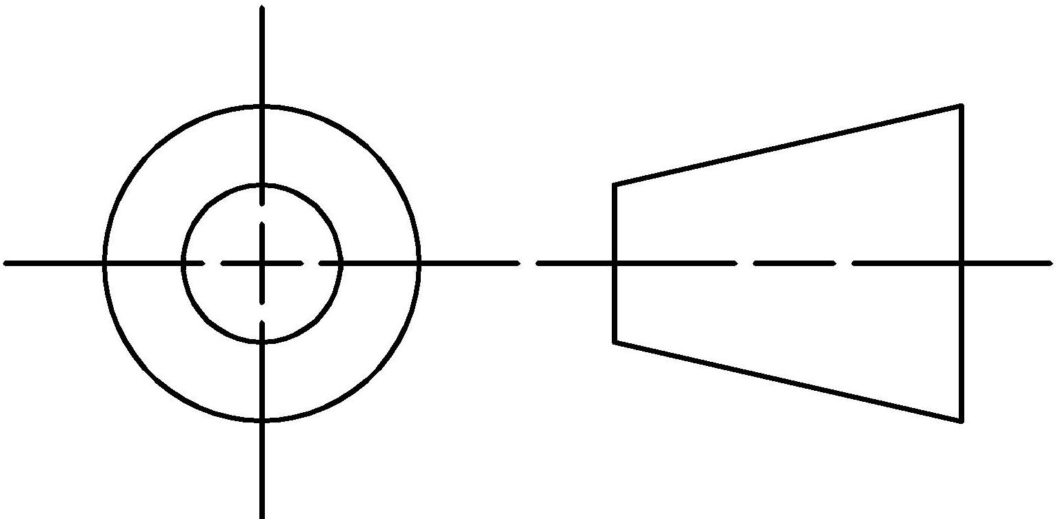 PROYEKSI AMERIKA DAN PROYEKSI EROPA - Sepuh 86