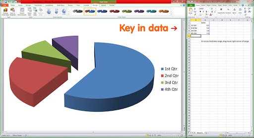 How To Make Graph In Adobe InDesign CreativityWindow How To Make Graph In Adobe InDesign CreativityWindow