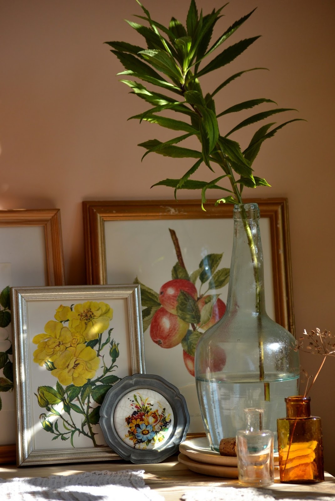 laaba - naturalnie: 2016