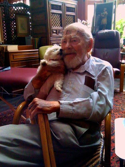 SATURDAY MORNINGS FOREVER: SATURDAY MORNING MASTERS: ALLEN SWIFT