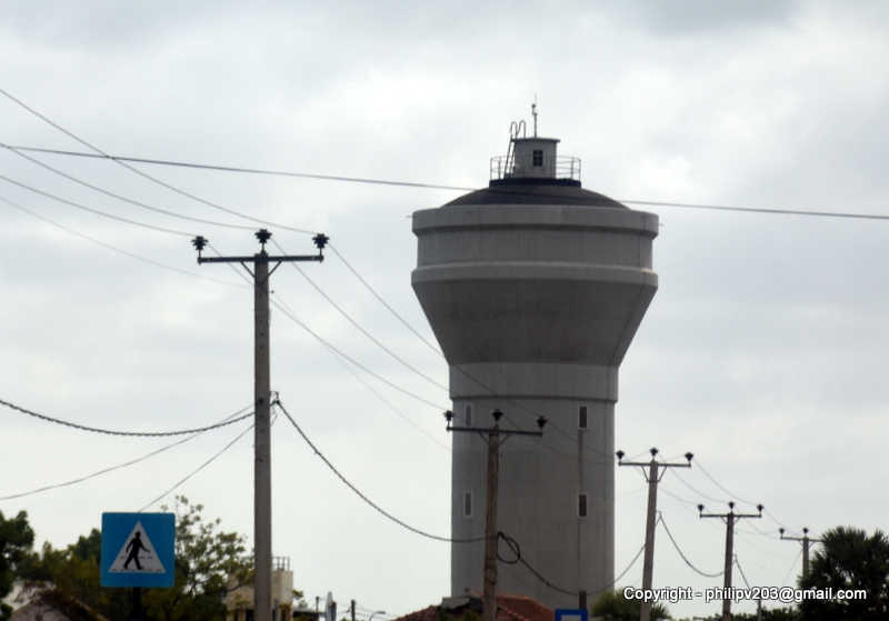 philipveerasingam: Poonakary to Paranthan, Sri Lanka.