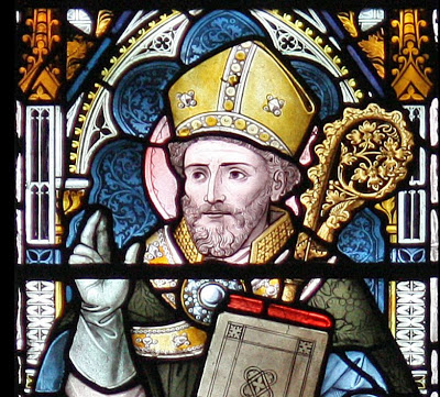 Blog da filosofia Φ : Março 2018