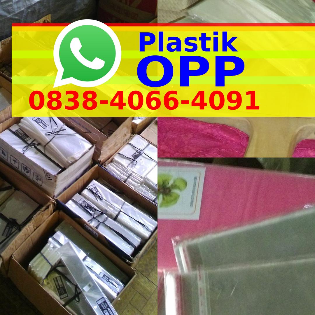perbedaan plastik opp dan pp – 08ᣮ8-40ճճ-409I [wa] Jual Plastik Opp Diskon
