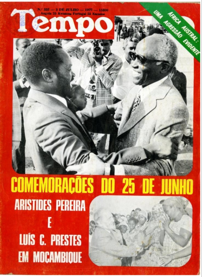 Prestes A Ressurgir: Visita de Luiz Carlos Prestes à República Popular ... Prestes A Ressurgir: Visita de Luiz Carlos Prestes à República Popular ...
