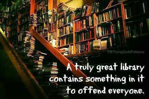 Bilbo's Random Thought Collection: Book Memes