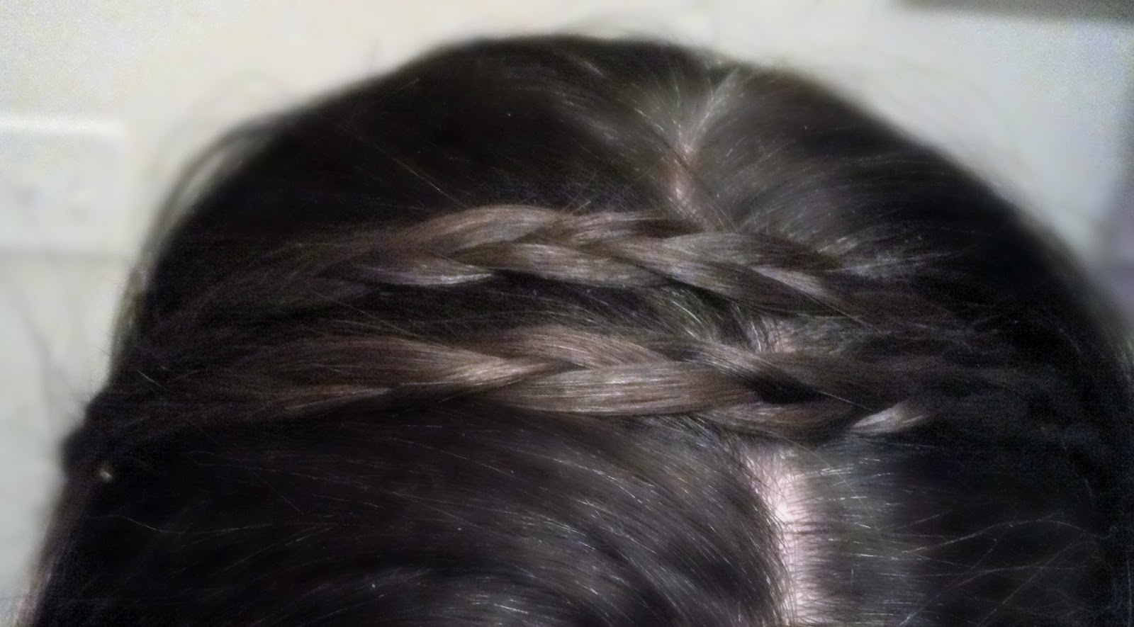 Elle Sees|| Beauty Blogger in Atlanta: How To: Inspired by Zooey ...