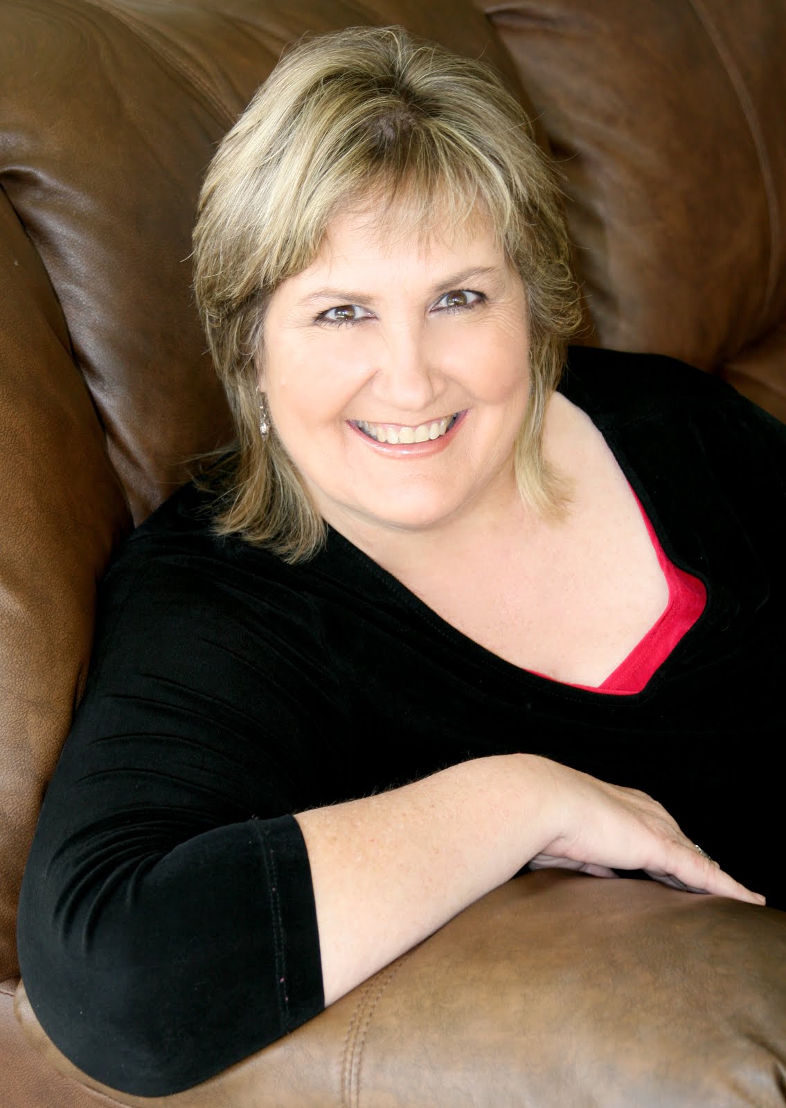 Sweethearts Of The West: I NEED TO WRITE THAT DOWN by Cheryl Pierson