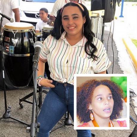 Picoteando el Espectaculo: Piconfesiones!. A 15 años de haber ganado ...