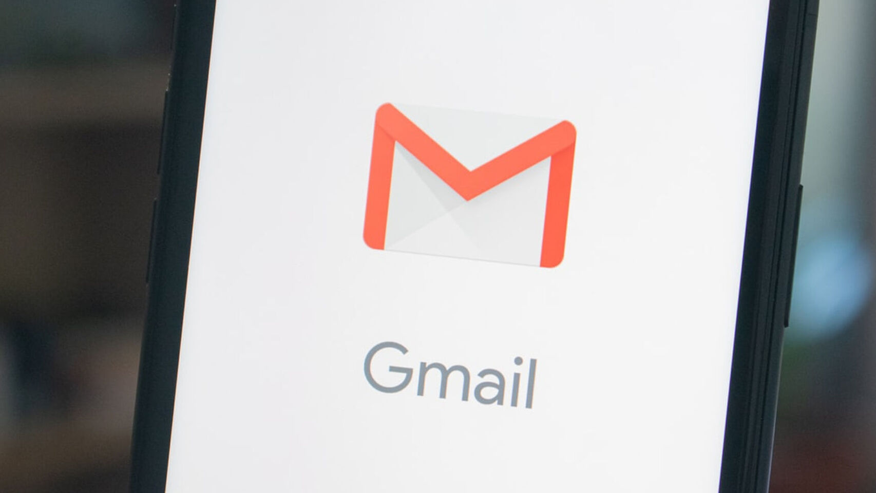 Gmail ¿Que es? y ¿Como funciona?