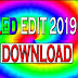 Download LED Edit 2014 2016 2017 2018 Software - Learn It Step By Step