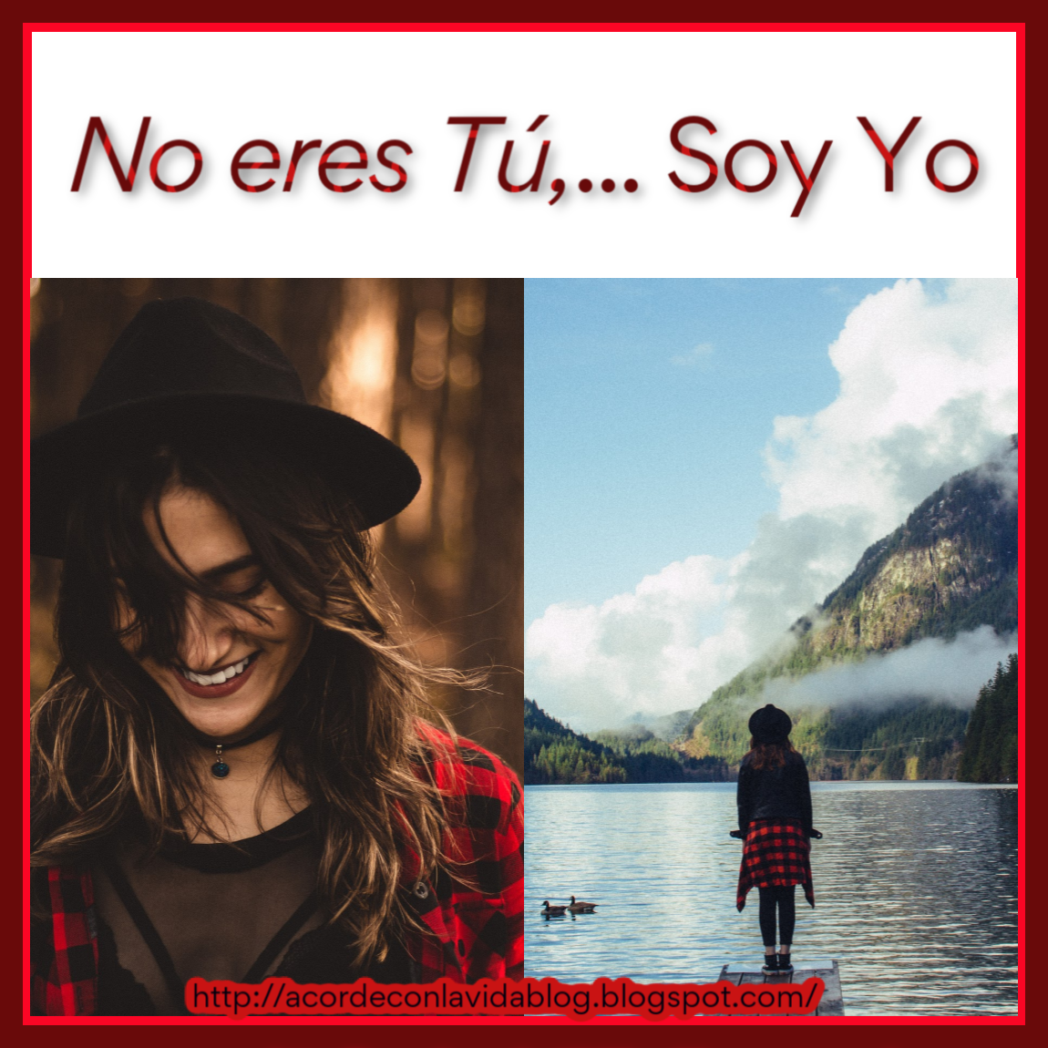 Acorde Con La Vida No Eres T Soy Yo acorde-con-la-vida-no-eres-t-soy-yo