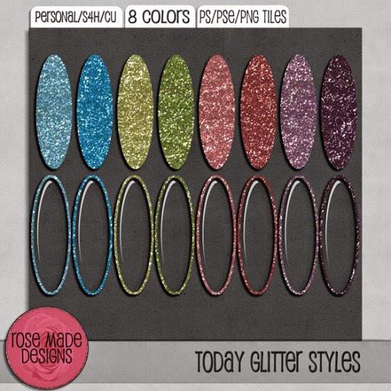 RoseMade Designs: W4E Bunny Hop Blog Train Freebie!