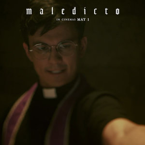 REVIEW OF LOCAL HORROR FILMS SHOWN THIS YEAR. Part one - SECOND COMING ...