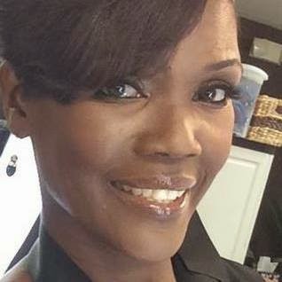 Deborah A.Culp: "Debbie's World": Power Luncheon to Feature Keynote ...